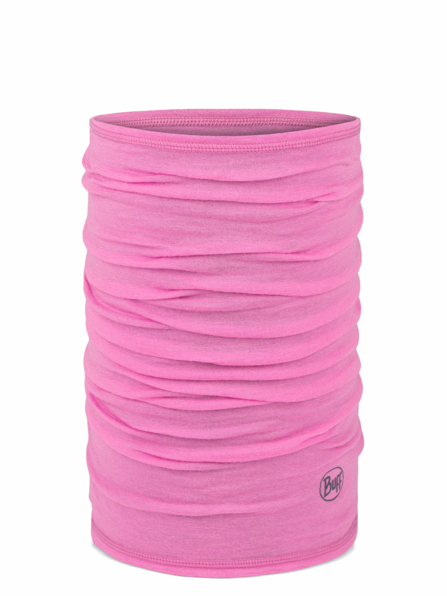 Бандана Merino lightweight для взрослых и детей