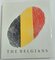 The Belgians