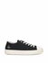 Кроссовки Vivienne Westwood Plimsoll, размер 39
