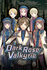 Dark Rose Valkyrie, Все страны