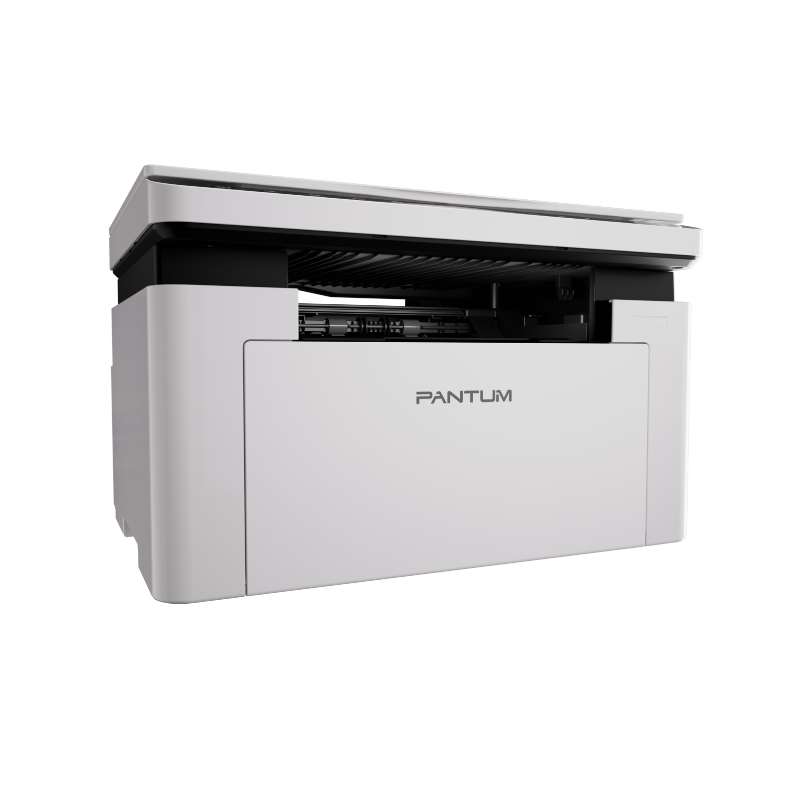 МФУ лазерное Pantum BM2300W, ч/б, 1200х1200 dpi, A4