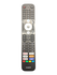 Пульт Candy HTR-U32Rc (haier)