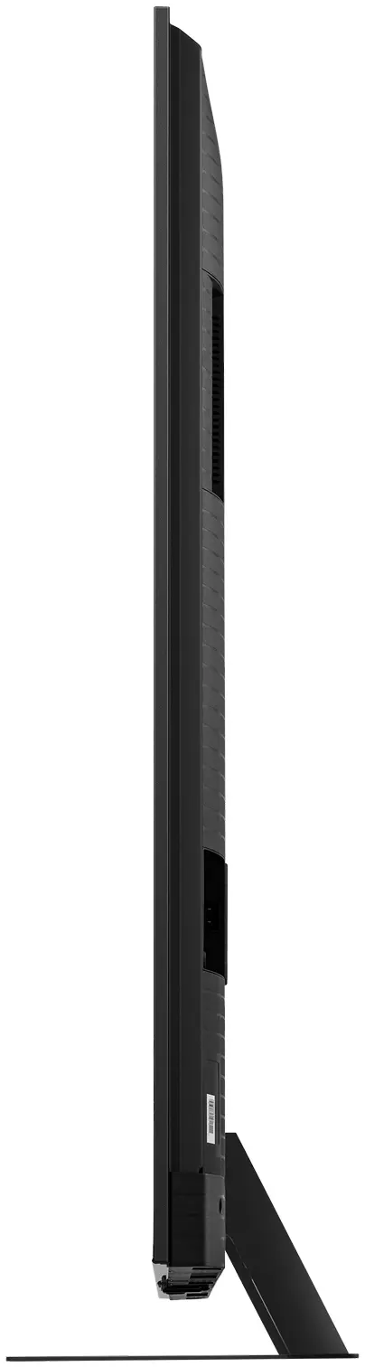 Телевизор Hisense 55U7S PRO — фото 1