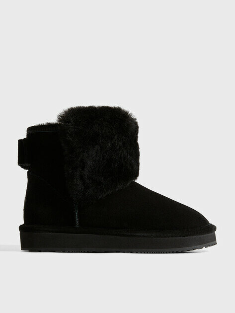 Угги TENDANCE