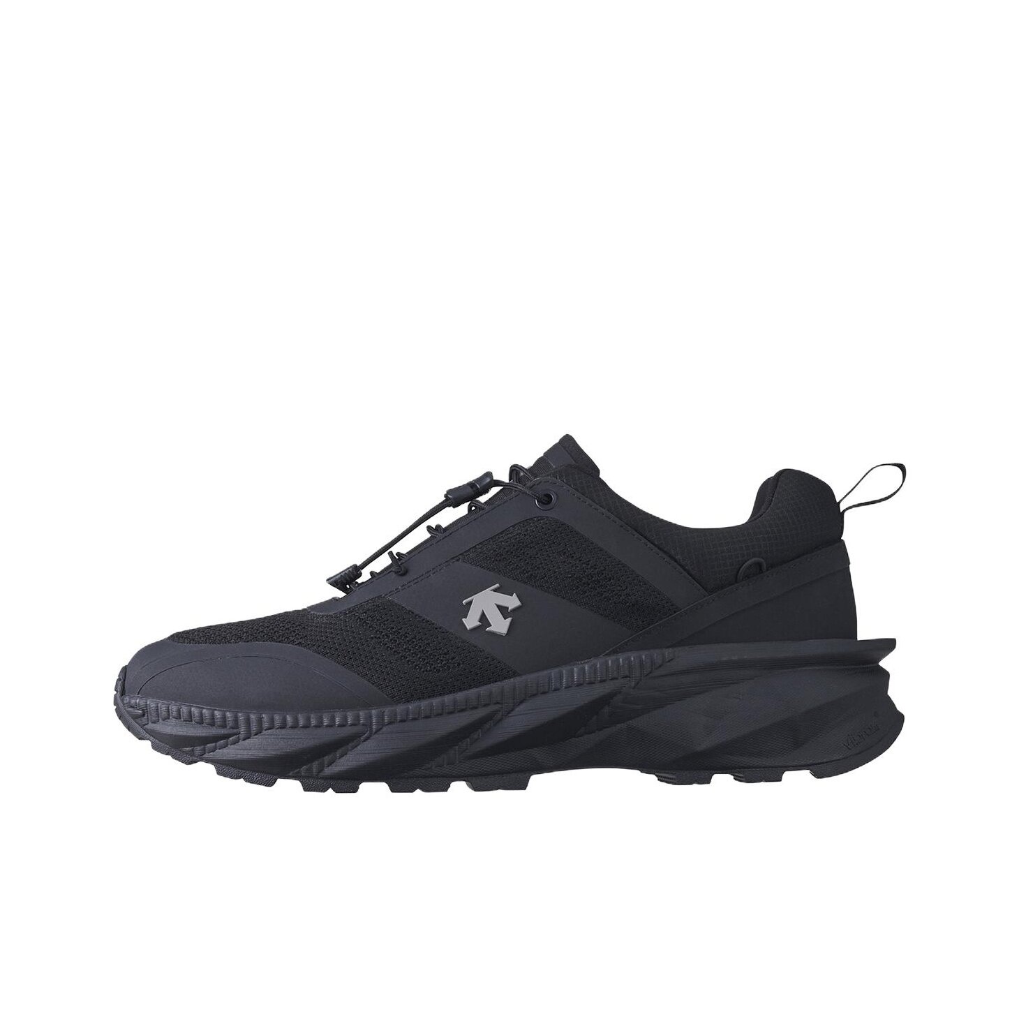 Туфли Descente MODULARIZE V1