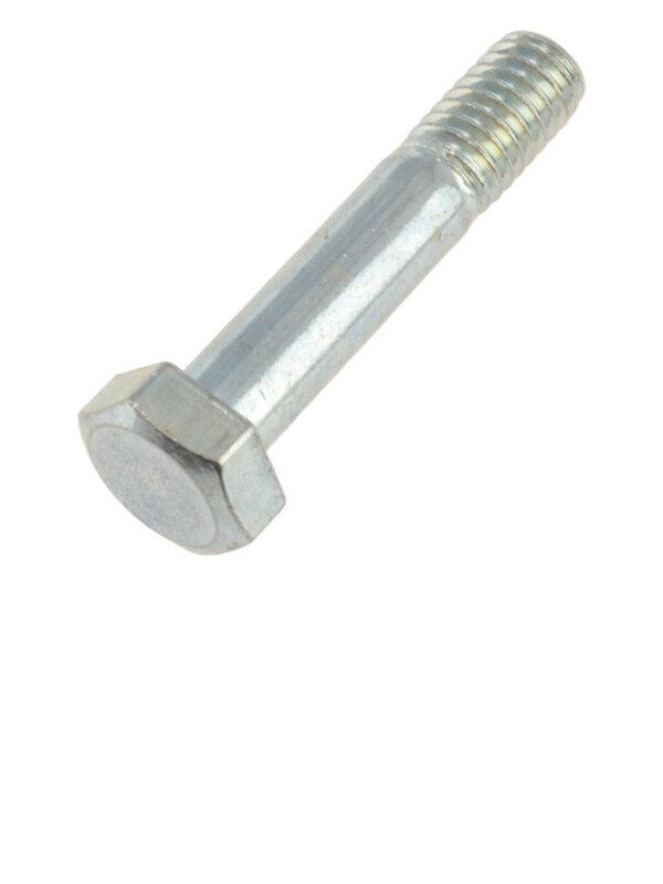 Болт ручки для снегоуборщика VILLARTEC WB 1176E