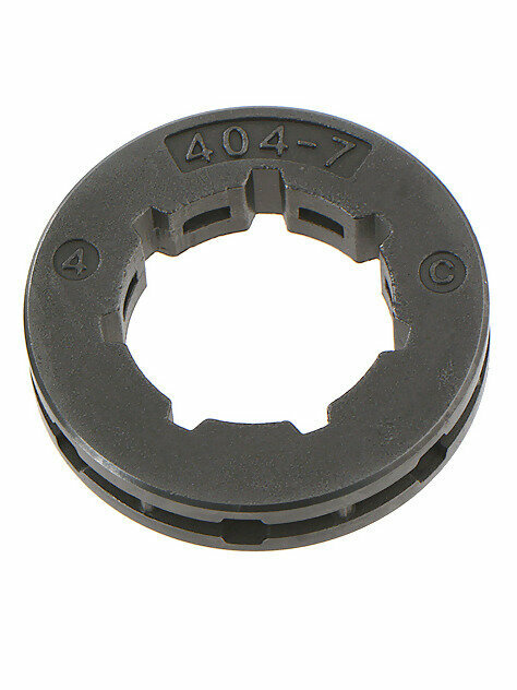 Звёздочка (венец) 0.404" STD 7-7 ( 22270) для бензопилы STIHL MS 640