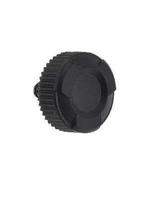 Винт-барашек M5х10 для шуруповерта аккумуляторного MAKITA HP001G