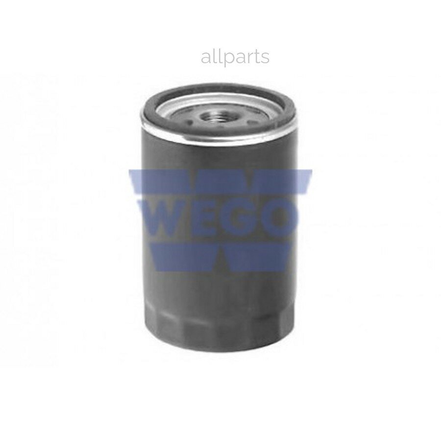 WEGO W1050390 Фильтр масляный