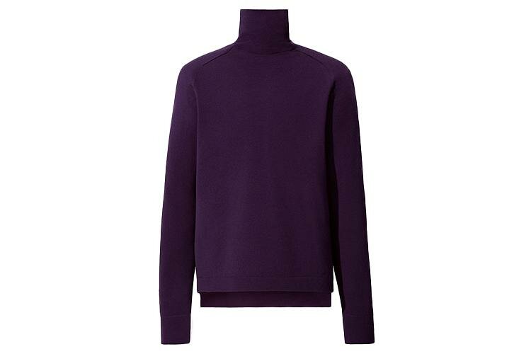 Свитер FW20