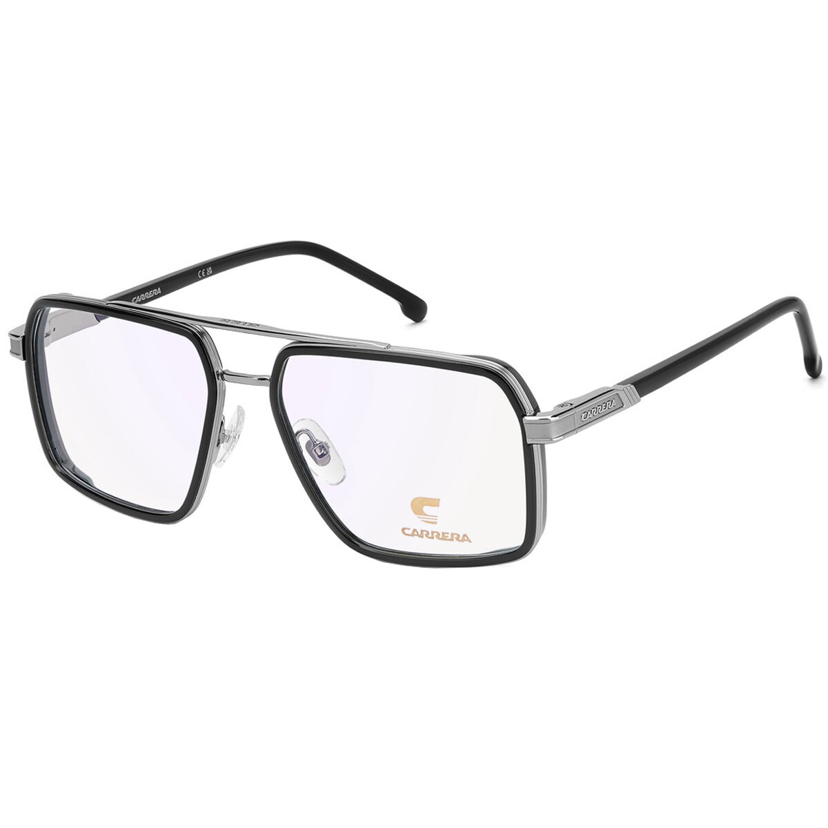 Carrera 1146 807 мужская оправа для очков