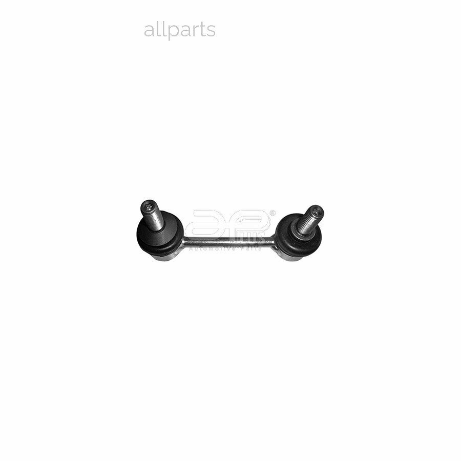 APPLUS 20952AP Стойка стабилизатора