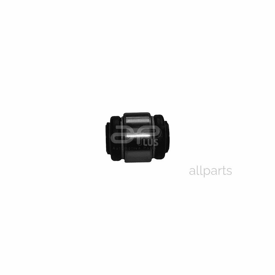 APPLUS 20341AP Сайлентблок заднего рычага