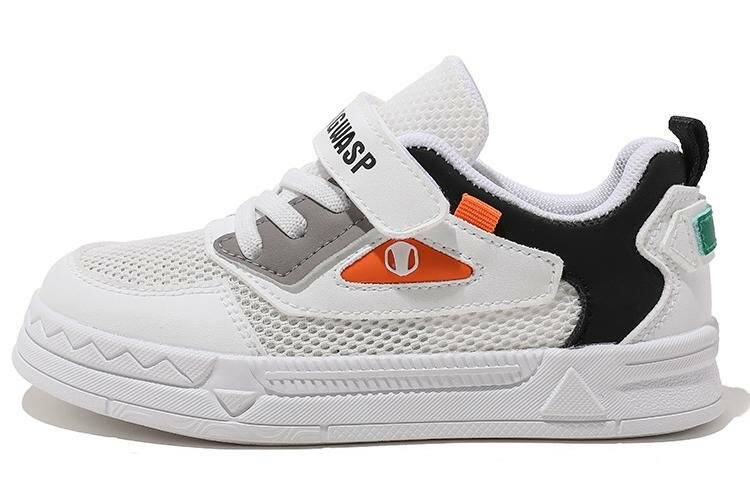 Кроссовки Air Force 1 Low Retro