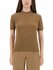 Джемпер Max Mara, размер M, коричневый
