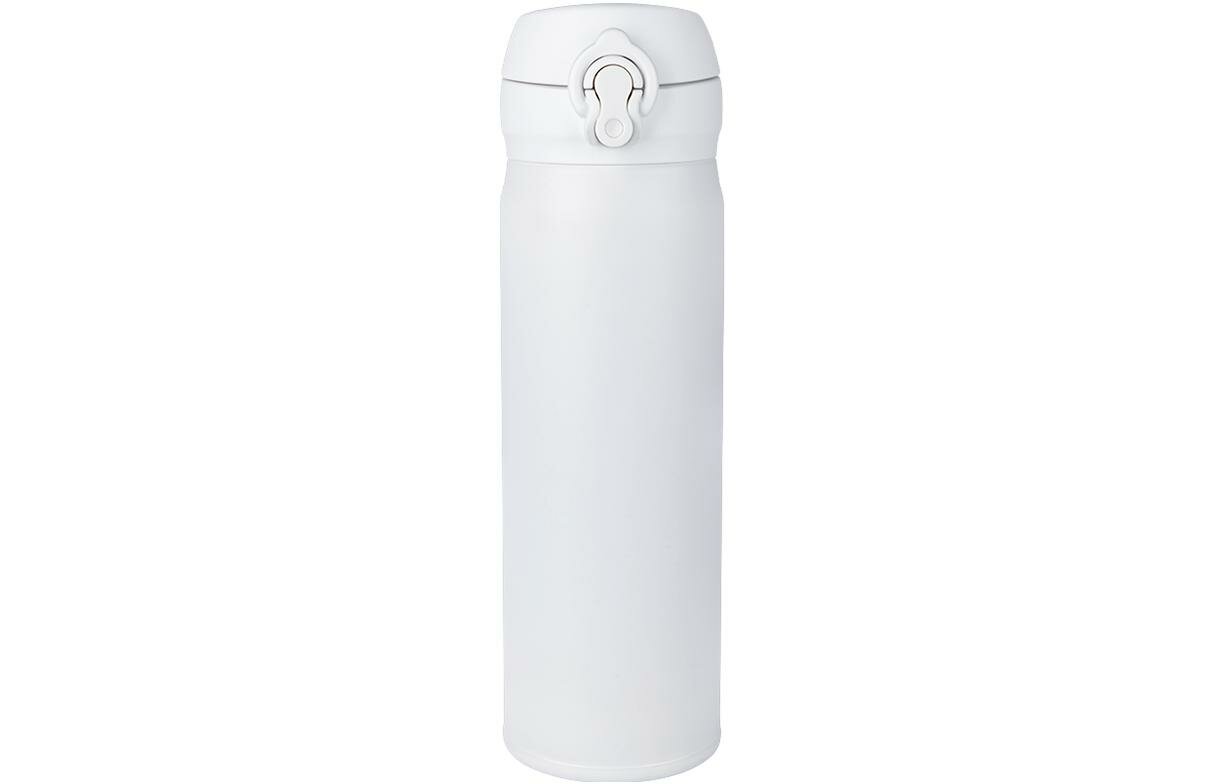 Термос унисекс THERMOS 5048760, 500ml
