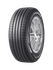 245-60-18 Triangle TR259