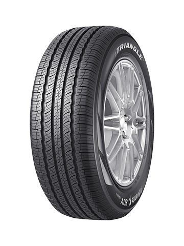 235-55-17 Triangle TR259