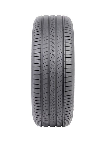 225-40-18 Pirelli Formula Rosso — фото 1