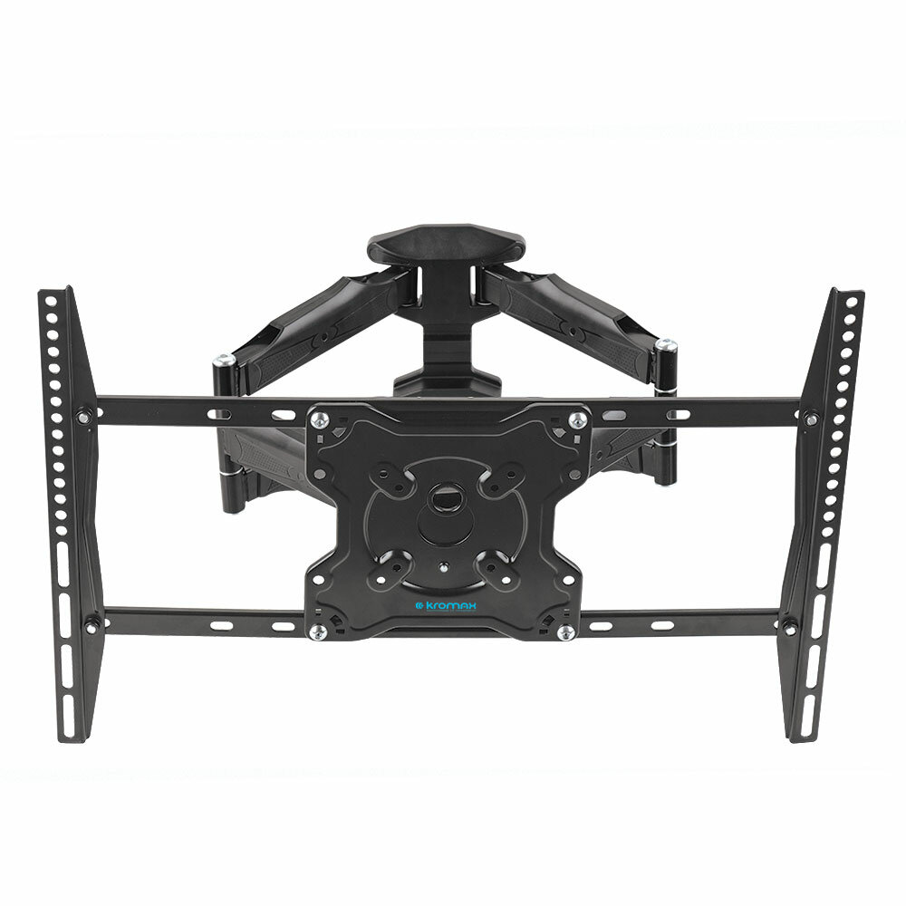 Кронштейн для Kromax телевизора ATLANTIS-46 серый 22"-65"