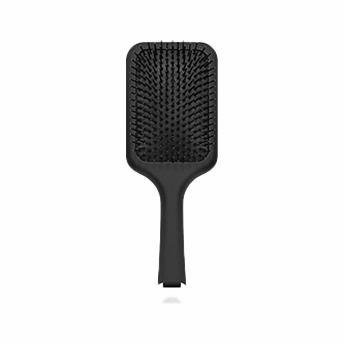 Ионная расческа унисекс GHD Smooth 13486368