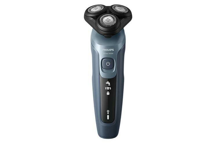 Электробритва мужская PHILIPS S5366 Swift Cutting
