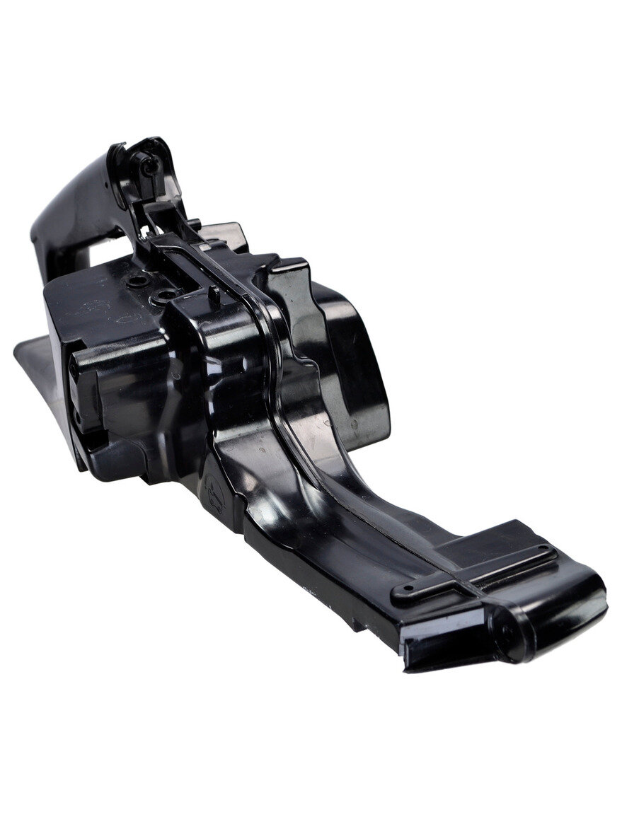 Бак топливный для бензопилы ELITECH CS 7449F (E1611.008.00)
