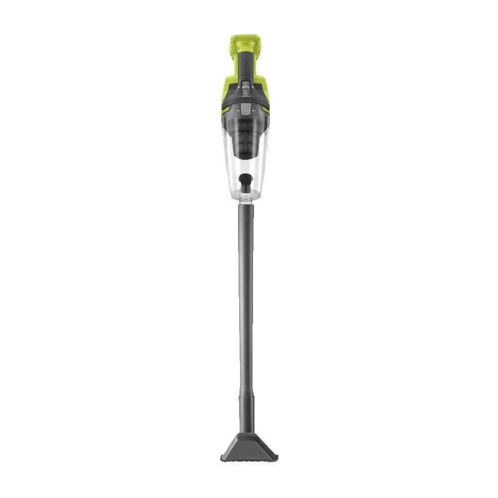 Ручной пылесос Ryobi RHV18F-0