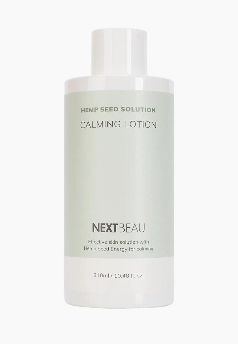 Nextbeau Лосьон для лица 310 мл