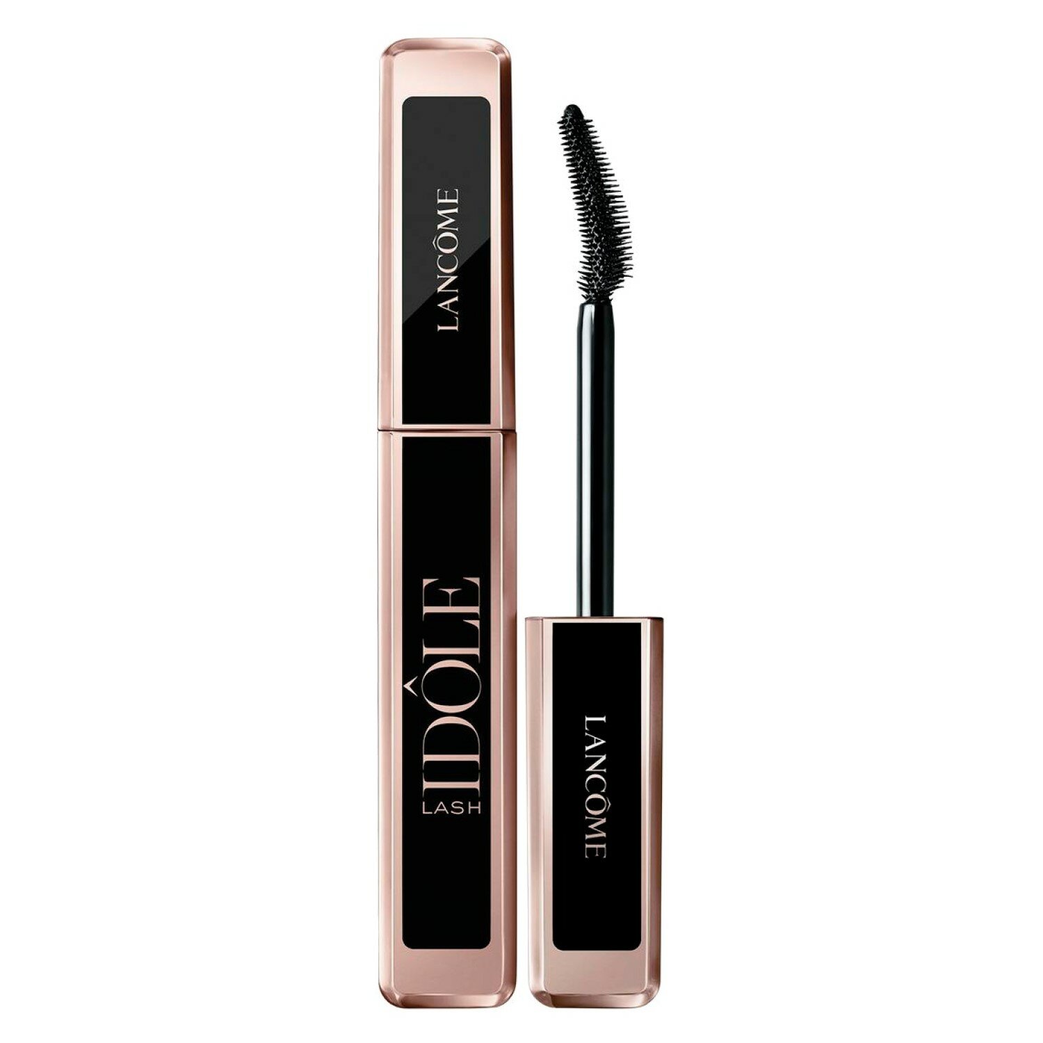 LANCOME Lash Idole Тушь для ресниц 01 Черный