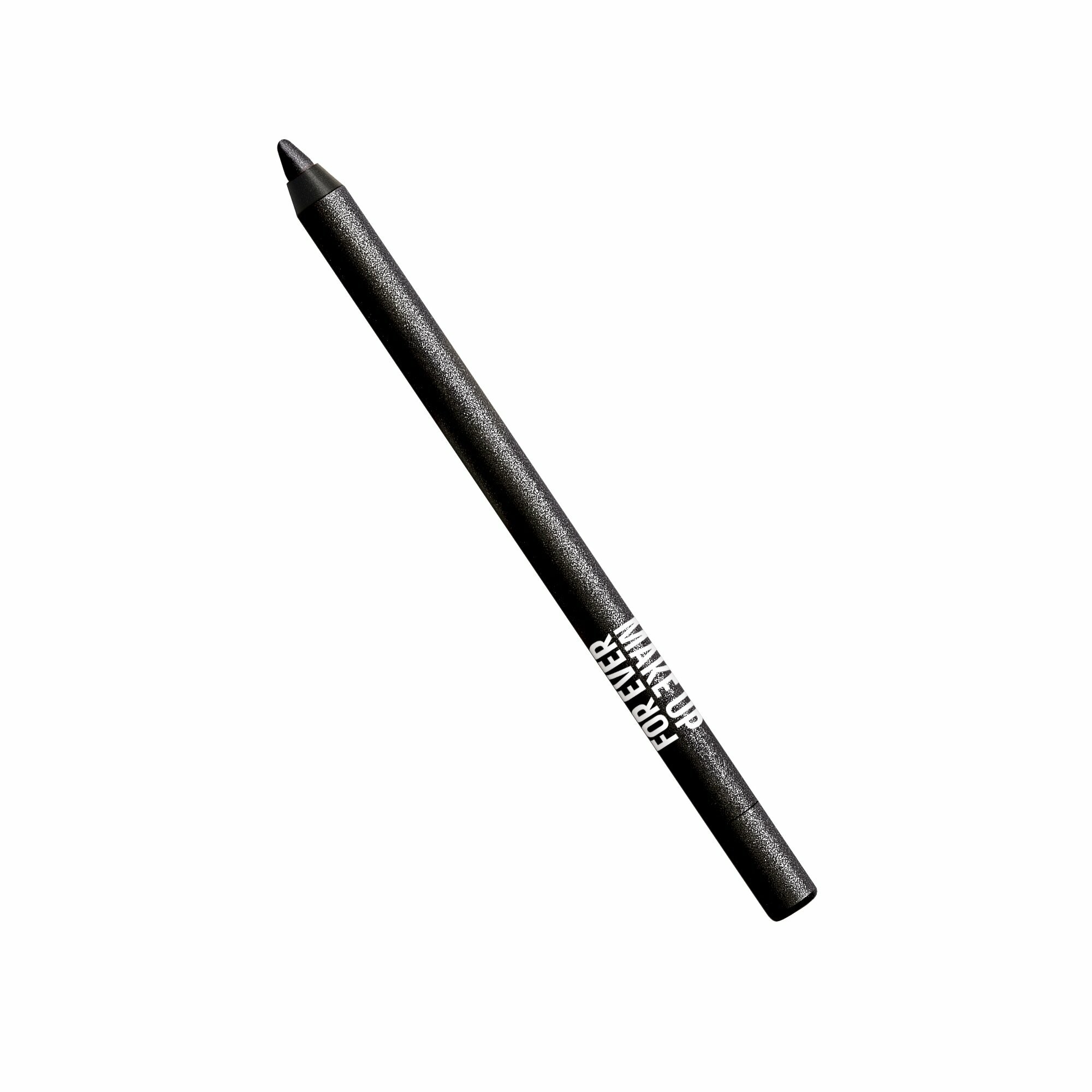 MAKE UP FOR EVER AQUA RESIST COLOR PENCIL Водостойкий карандаш для глаз 16