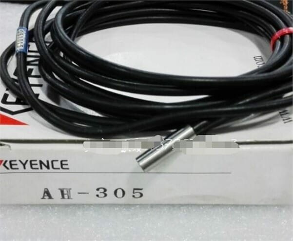Модуль keyence AH-305 — фото 1