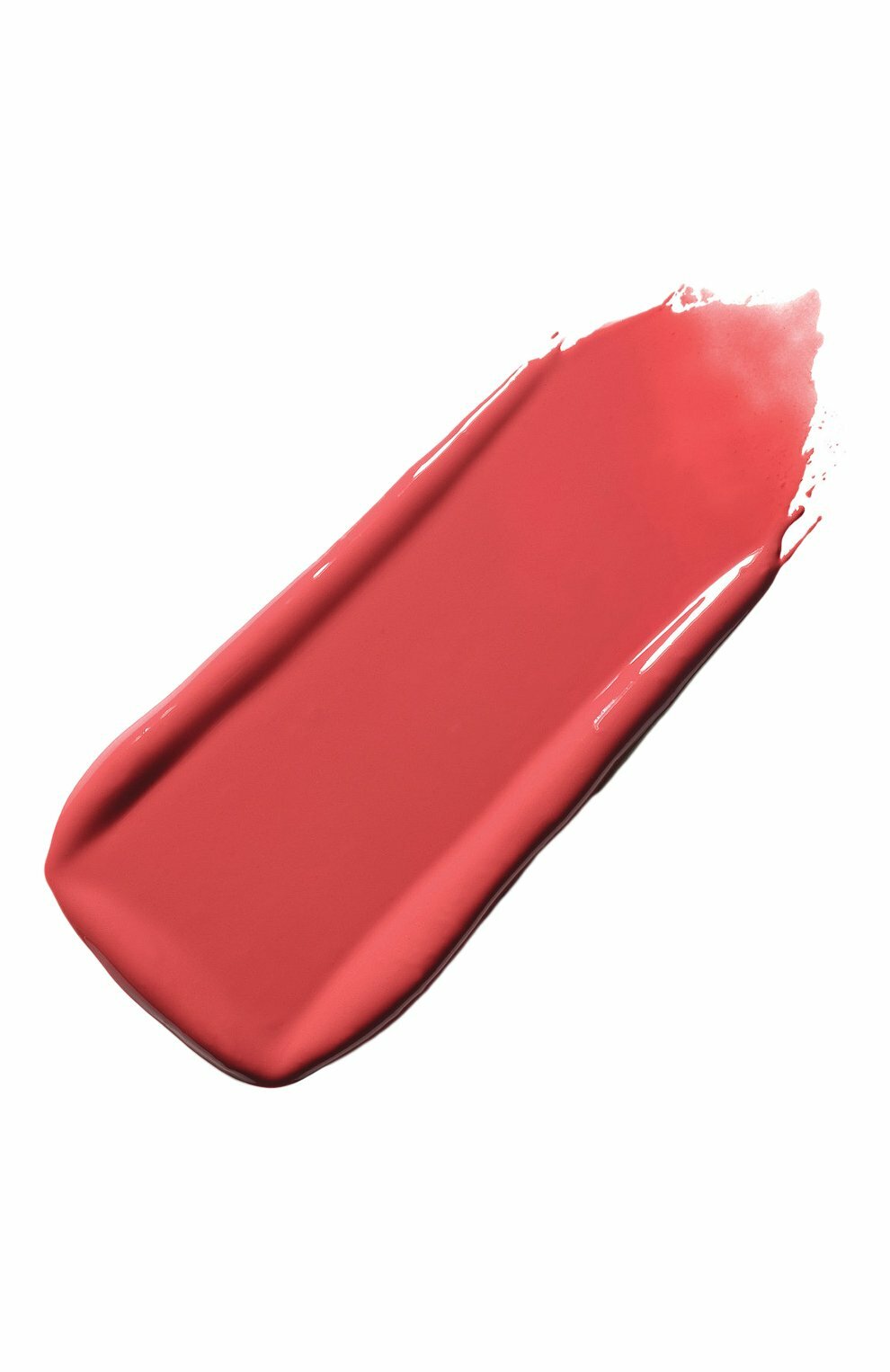 Губная помада Lustreglass Sheer-Shine, оттенок See Sheer (3g) MAC