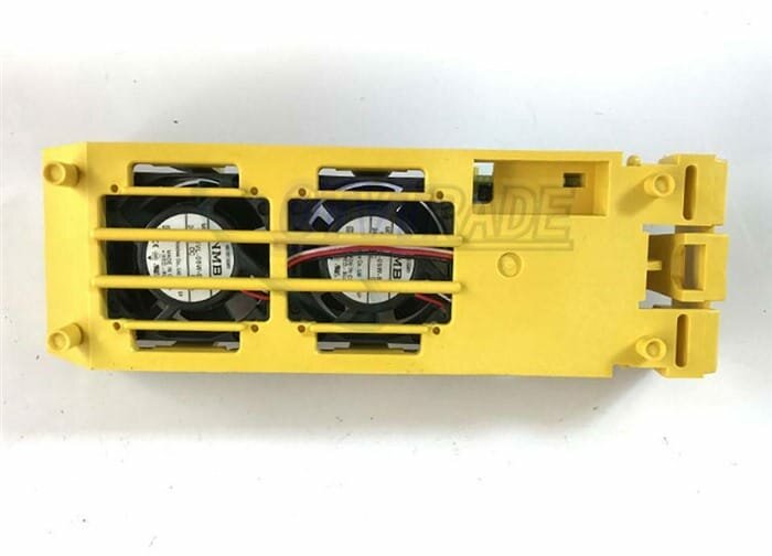 Модуль FANUC Driver fan A02B-0303-C103