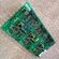Модуль ABB AGDR-66C AGDR66C DRIVER BOARD