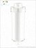 Фильтр для душа Zero Shower Filter