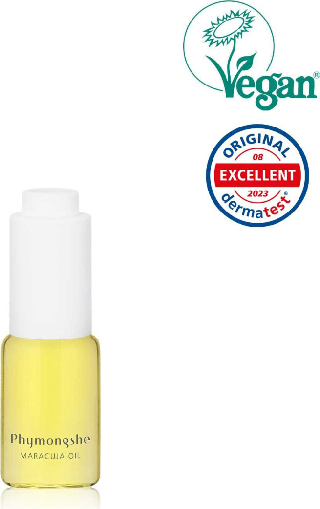 Phymongshe Концентрат с маслом маракуйи Maracuja Oil 70 шт.