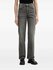 Джинсы Levi's, размер Width/Length (in) 29/34, серый