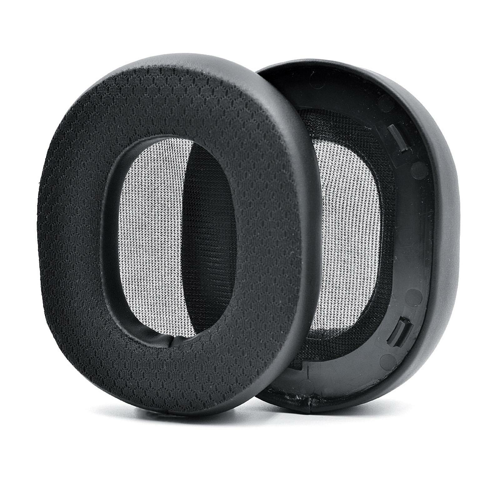 Чехлы-шумоизоляторы для наушников Plantronics RIG 500