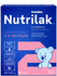 Детская молочная смесь Nutrilak Premium 2, с 6 месяцев, 300г