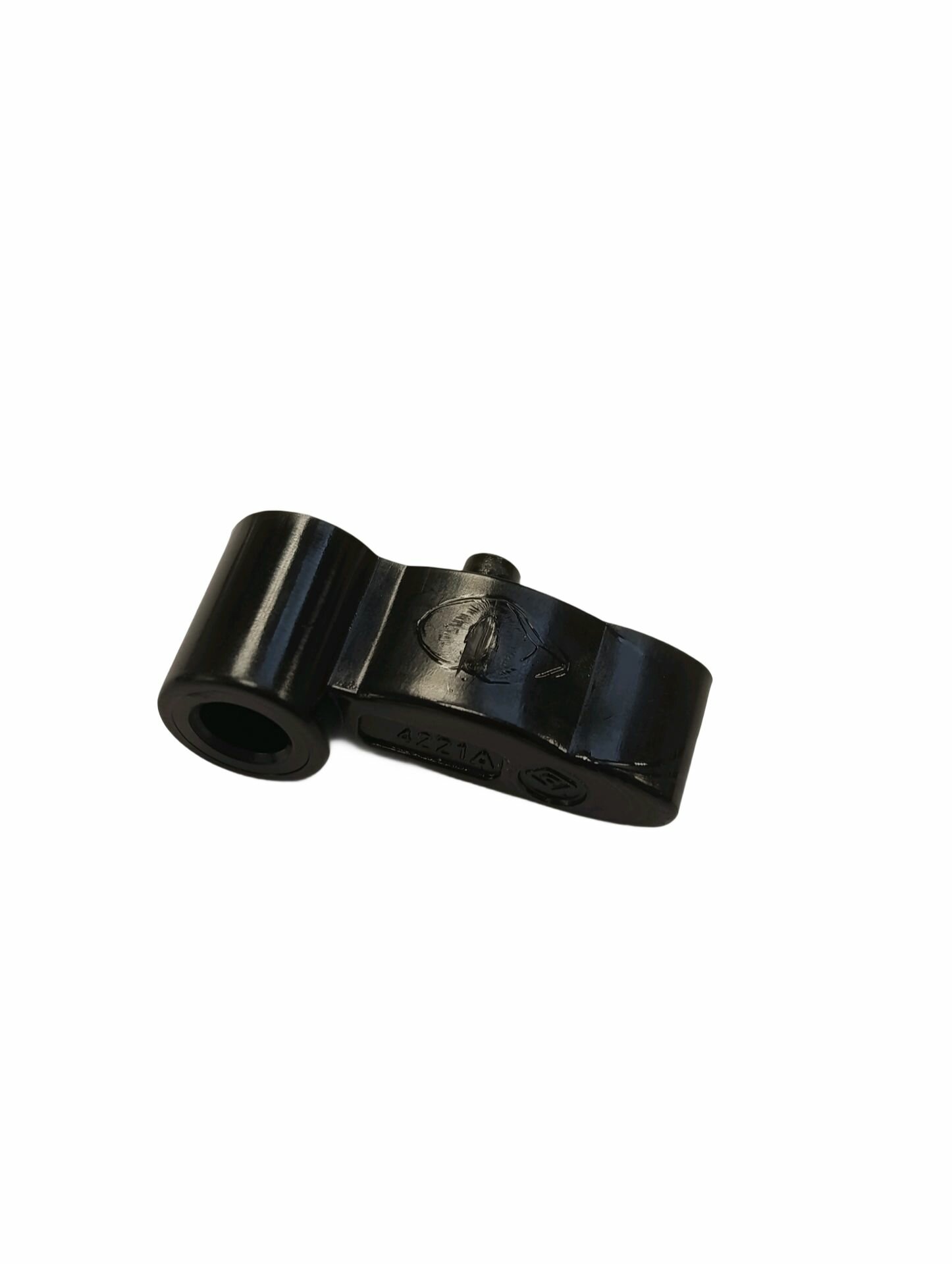 Собачка стартера TS 700, TS 460, STIHL 42211957200