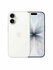 IPhone 17 512Gb White EU