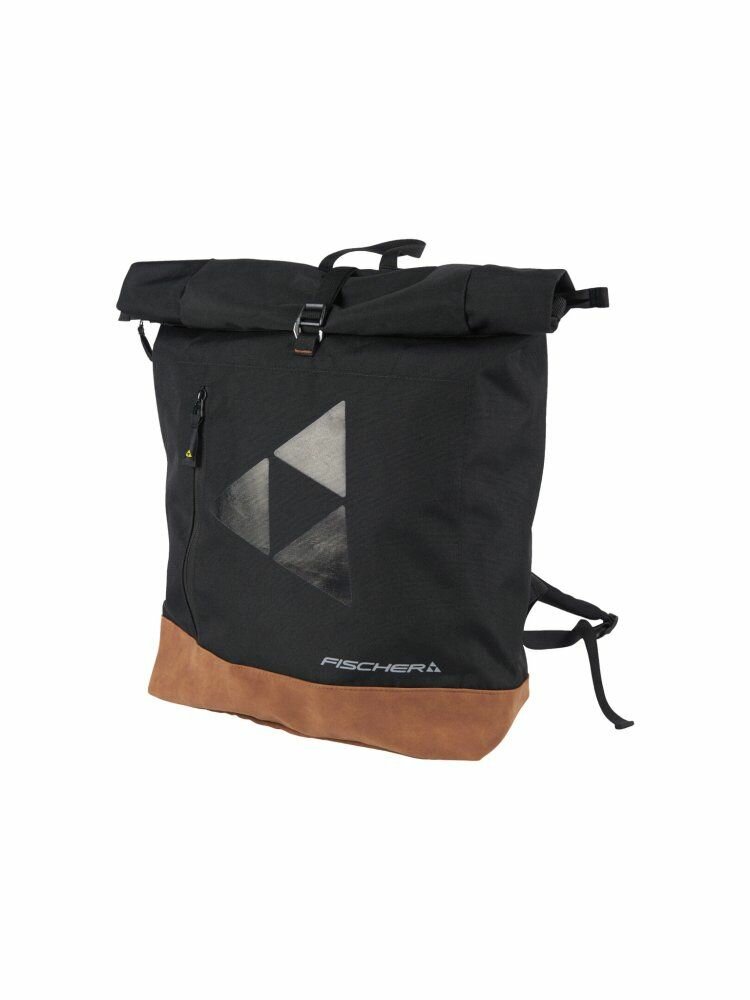 Рюкзак FISCHER ECO 25L Z05025,
