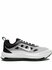 Кроссовки NIKE Air Max AP, размер 11 US, бежевый/белый