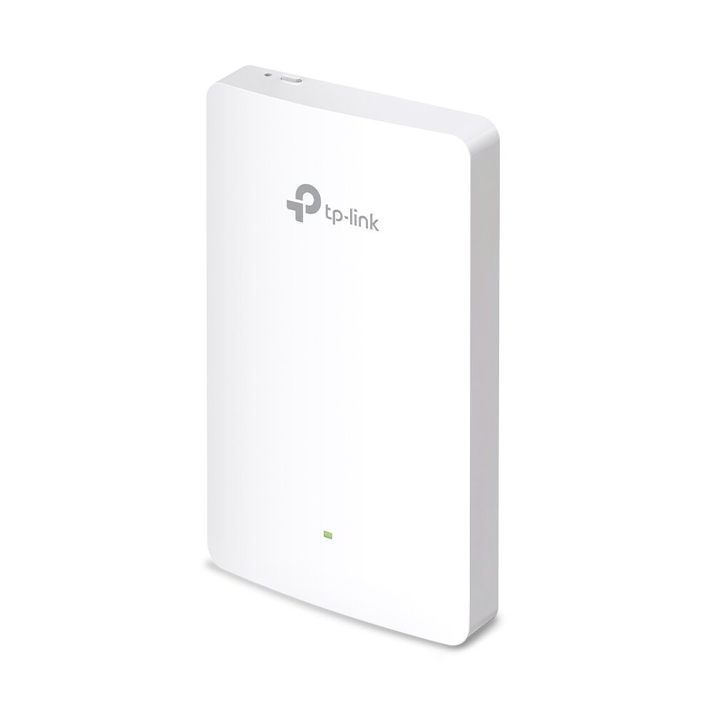 Точка доступа TP-Link EAP615-Wall AX1800