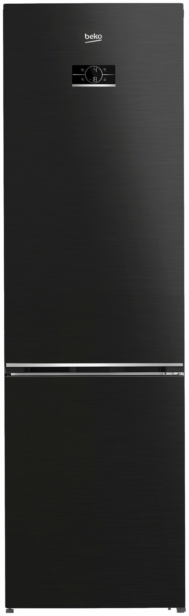Холодильник Beko B5RCNK403ZWB