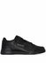Кроссовки Reebok Workout Plus, размер 16.5 US, черный
