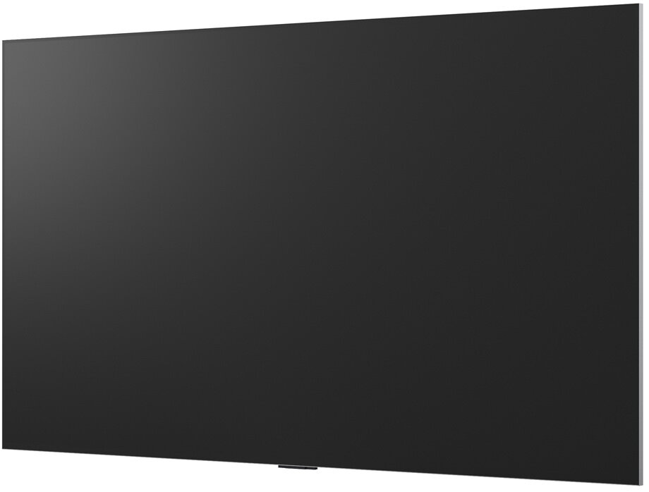 Телевизор LG OLED65G6RLA. ARUG — фото 1