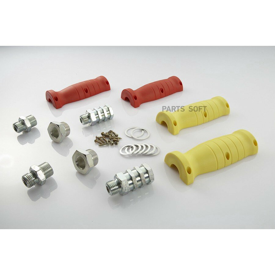 Фитинг от официального дистрибьютора, PE AUTOMOTIVE, артикул 07698900A