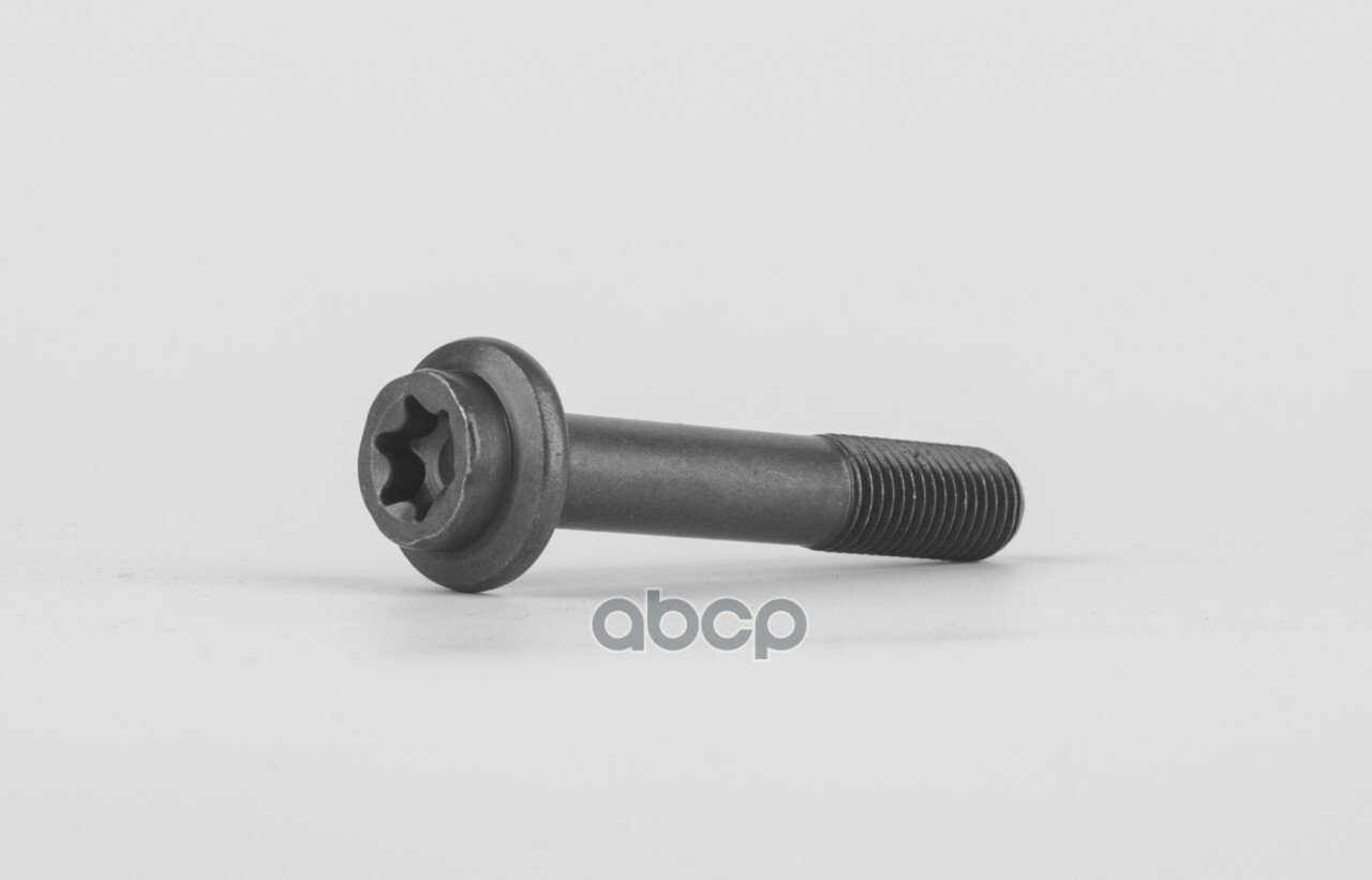 Болт М12х68 мм шестигранный VOLVO GParts арт. VO983641